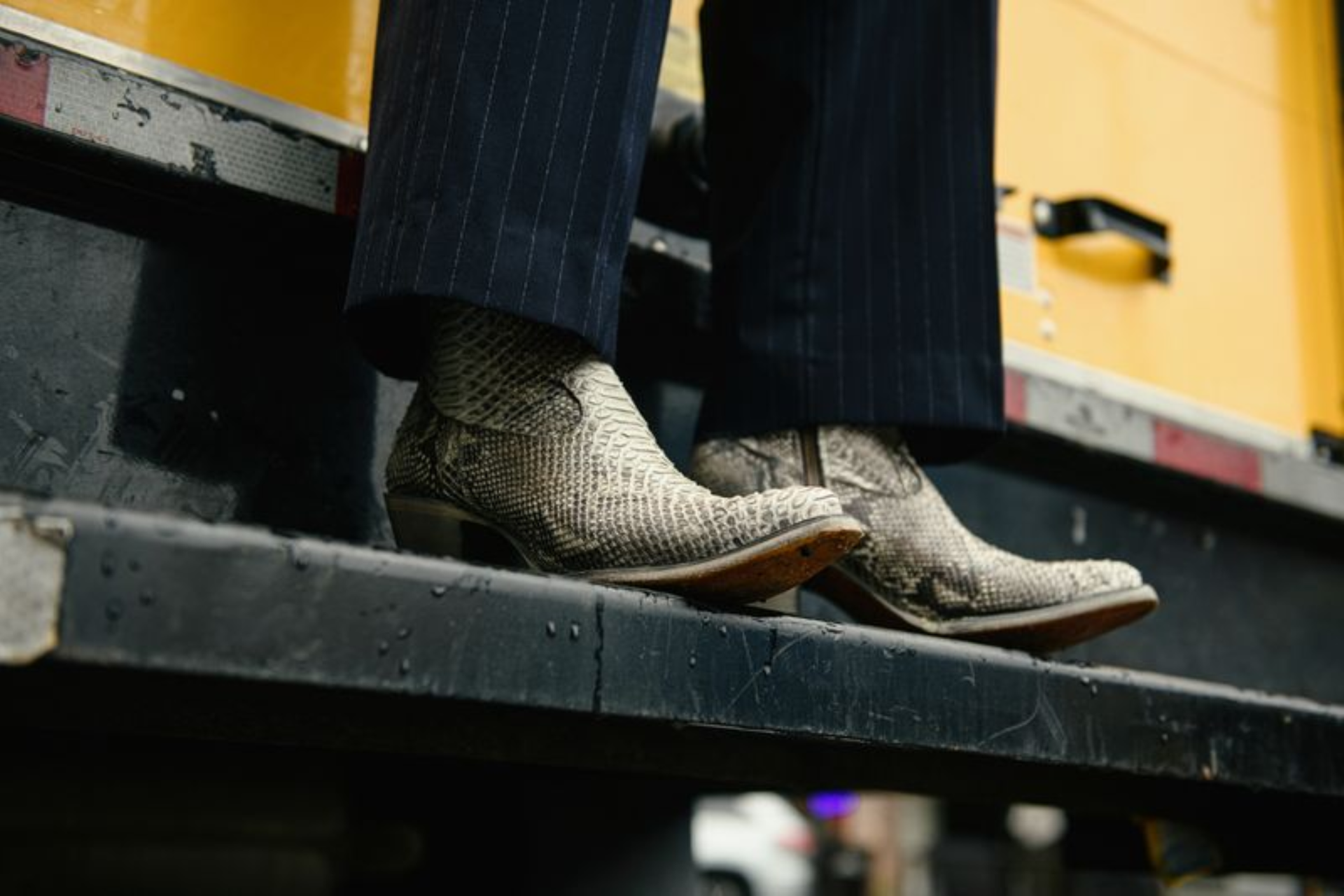 Cowboy Boots - Mens & Womens Western Boots Australia | Outback Traders