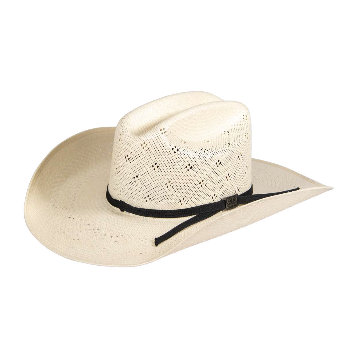 Outback King | Ringer | Para Panama | Good Luck