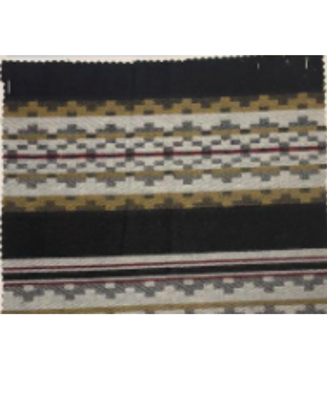 Outback King Men's Classic Cowboy Shirt | RE/25/839