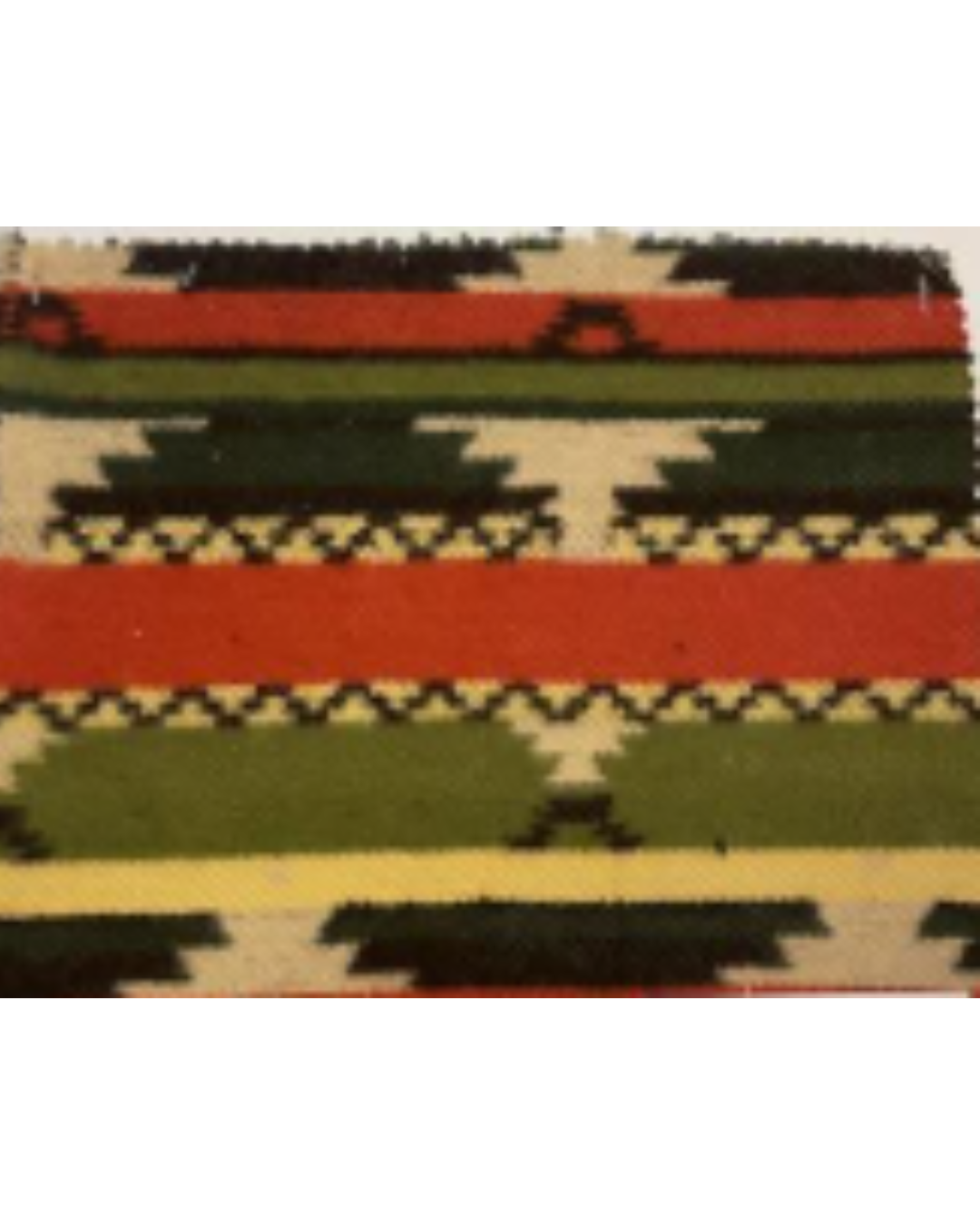 Outback King Men's Classic Cowboy Shirt | RE/25/844