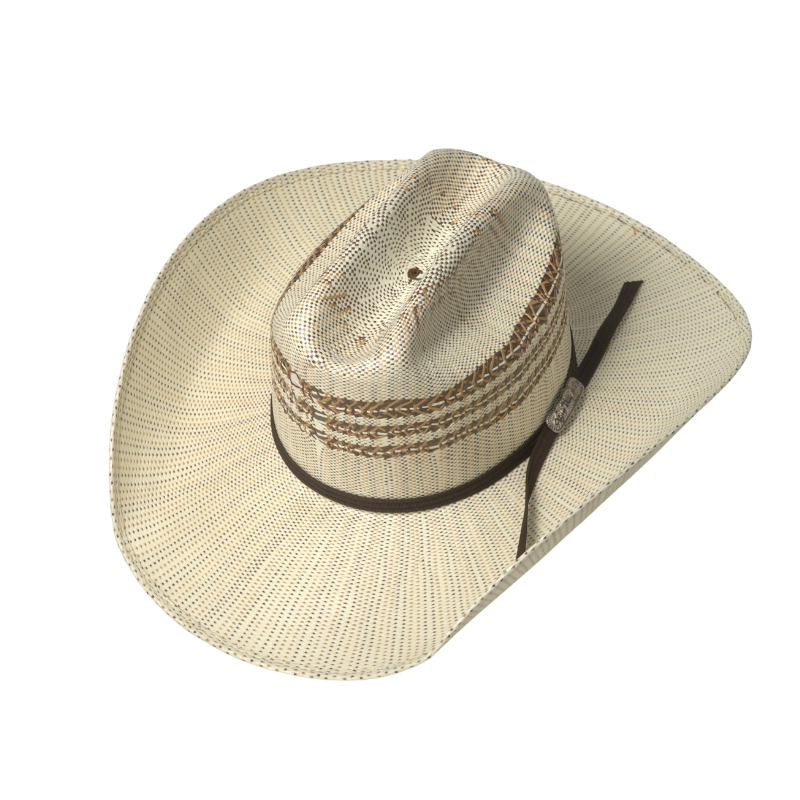 Outback Traders | Ringer | Bangora