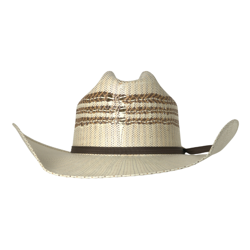 Outback Traders | Ringer | Bangora