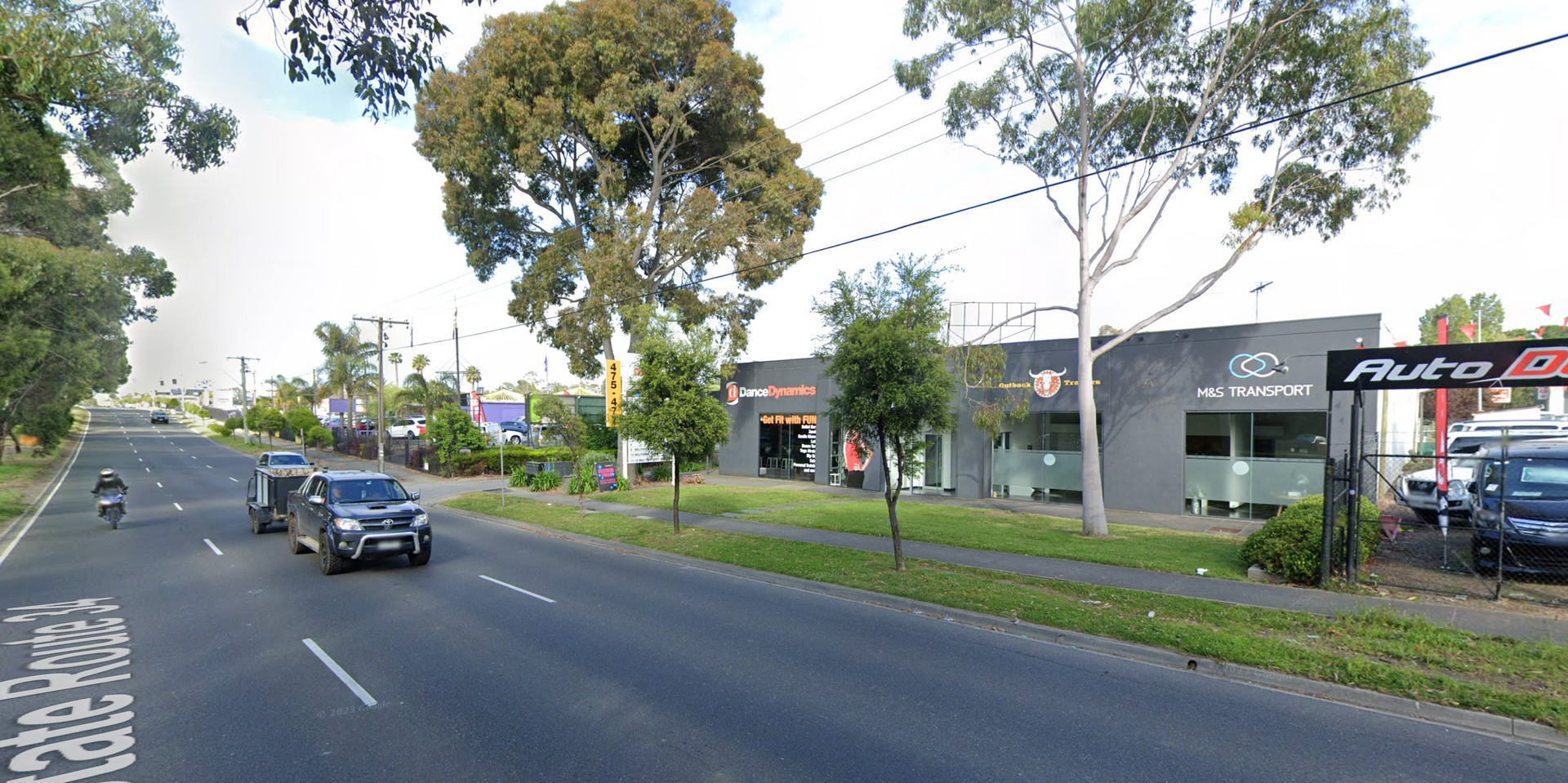 Shop - Outback Traders Australia