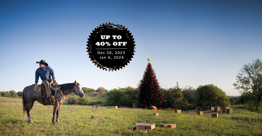 Cowboy Boots - Mens & Womens Western Boots Australia | Outback Traders