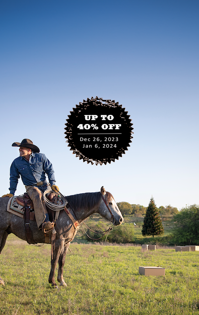 Cowboy Boots - Mens & Womens Western Boots Australia | Outback Traders